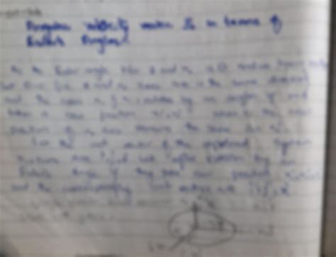 SOLUTION Euler S Angle Eulerian Angles Angular Velocity In Terms Of