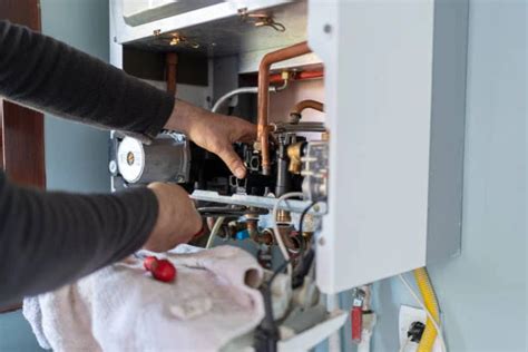 Remote Monitoring Of Smart Ppr Piping Systems Waterpipefitting