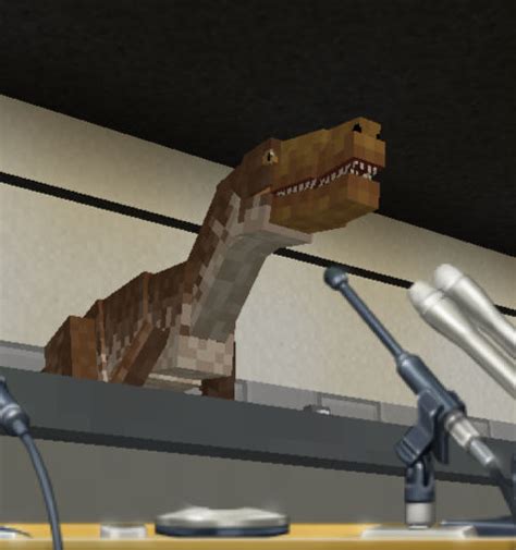 Chicken Dinosaur Scp Micro By Kfuidh465 On Deviantart