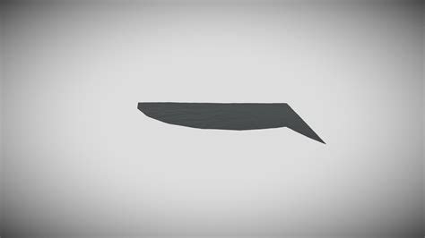2 1 dtm 20x20m epsg9300 10km buffer alignment me 3d model by r