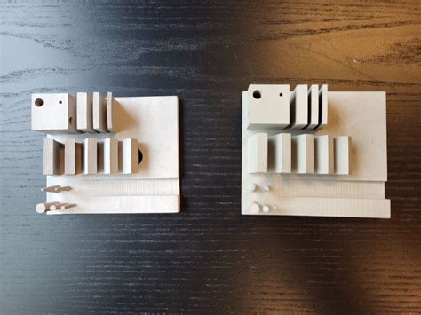 Kris Binon On Linkedin Results Are Getting Tangible