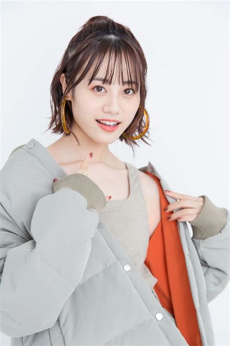 目指したのは、多幸感あふれるリズムが楽しいアルバム――伊藤美来『rhythmic Flavor』インタビュー① 伊藤美来 声優 女性 女性
