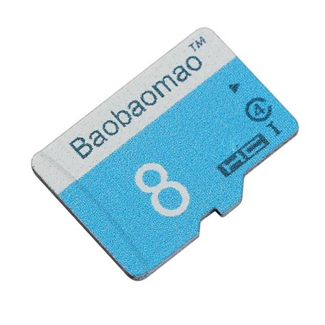 Cart O De Mem Ria Flash De Ultrathin Gb Tf O Adaptador Secure
