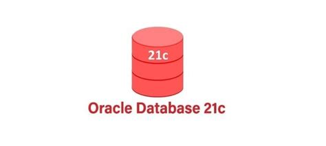 dbms cloud installation on 19c and 21c on prem databases r