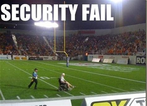 Moreup2date Security Fail