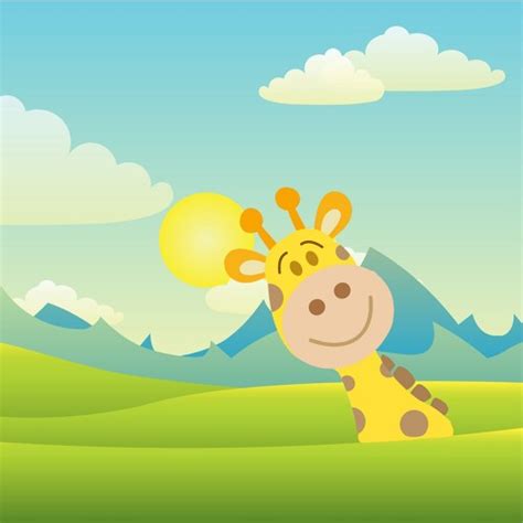 Stream 오르골 Listen To 사랑스러운 아이를 위한 잔잔한 클래식 힐링 오르골 연주곡 베스트 어린이집 태교 음악 아기 자장가 동요클래식 불면증 숙면