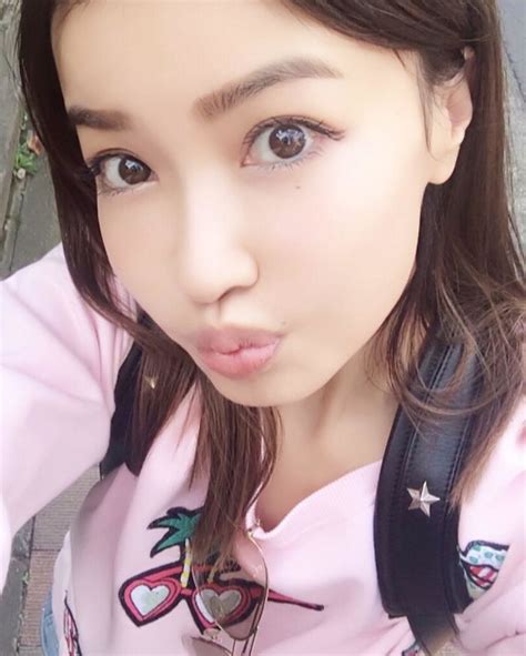 This Japanese Model Revealed Her Actual Age And Nobody Believed Her
