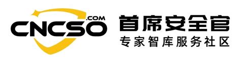 【cve 2024 32002】git 代码版本控制软件远程代码执行漏洞附pocexploit 首席安全官