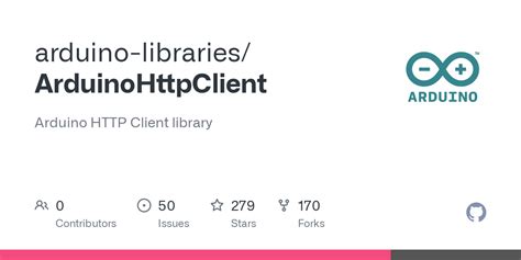 Arduinohttpclient Examples Postwithheaders Arduino Secrets H At Master