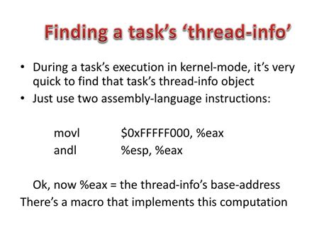 Ppt Character Device Driver Pre Req Multi Tasking Threading Powerpoint Presentation Id