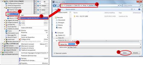 Importing TAGS From Tia Portal Possible Workaround