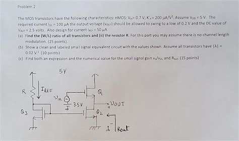 I Need Help Figuring Out This Problem I Am Stuck Chegg