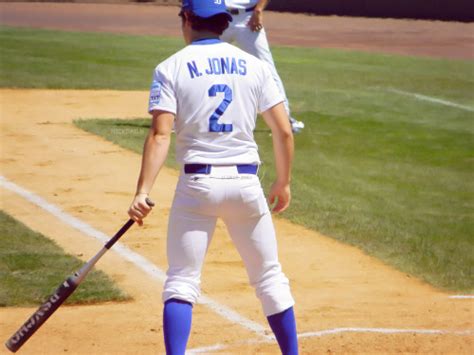 Joe Jonas Page 8 Lpsg