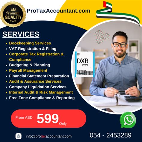 Cost Volume Profit Analysis Learn Key Concepts And Calculations