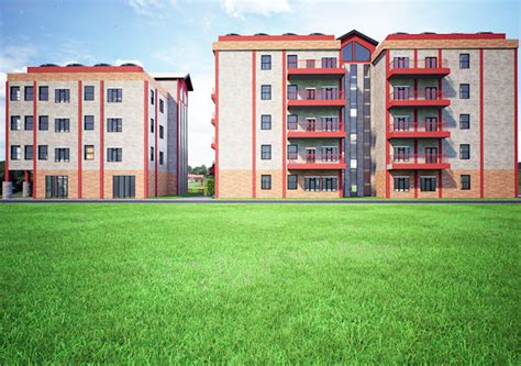 Do Fast 3d Modellings Using Rhino And Grosshopper Archicad Revit And 3ds Max By Khanahmad567