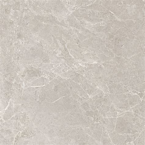 Плитка Cersanit Alvaro Beige Matt 59 8x59 8 G1 від — Купити за ціною