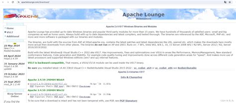 Java Web应用性能分析之【压测工具ab】ab压测工具 Csdn博客