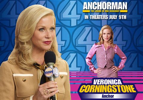 Christina Applegate Confirmed For ‘anchorman 2 Indiewire
