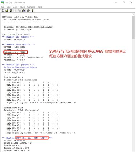 芯课堂 swm341系列屏驱应用之素材篇 swm341 lvgl csdn博客