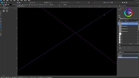 I Can T Snapping To The Curve Exactly Pre V2 Archive Of Affinity On