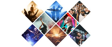 Creating An Interactive Image Gallery With Html And Css By Alvaro Montoro Level Up Coding