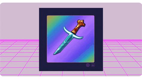 Game Devs New Sidekick Ai Game Assets Generator