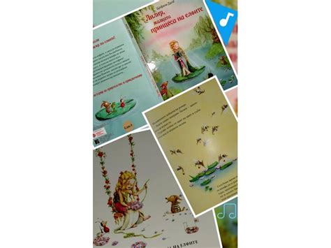 Кои книги ни учат как да отглеждаме растения и как го правим в нашия читателски Steam клуб Wakelet