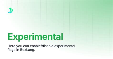 experimental boxlang a modern dynamic jvm language
