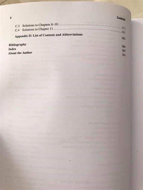 Hình Học Eculid Qua Các Kỳ Thi Olympic Evanchen