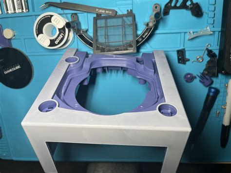 So Can We Not Retrobrite Colored Consoles Or Is This Savable R Consolerepair