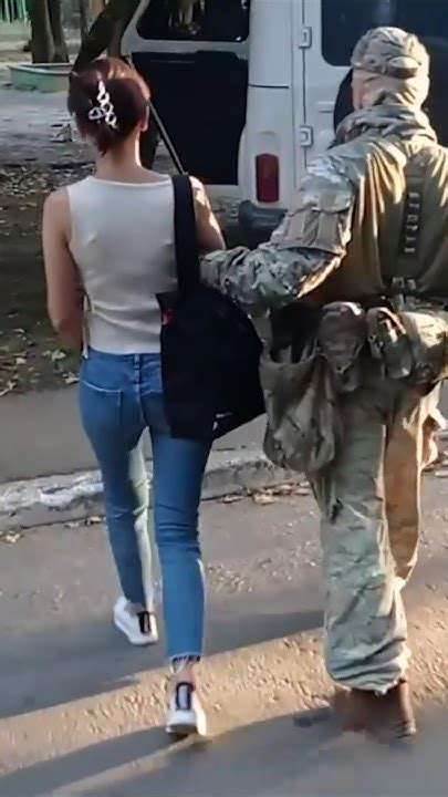 ФСБ России Спецоперация в Запорожской области Youtube