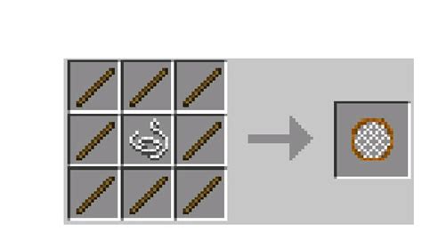 Sifter The Ore Spawn Mod Wiki Fandom
