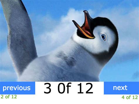 ruby on rails adding sort order to album images stack overflow