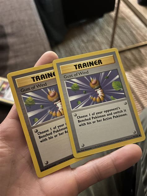 Mewtwo And Mew R Ptcgl
