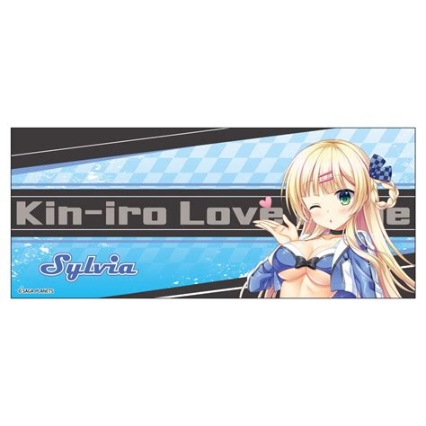 Paradox Live The Animation Kanbayashi Yohei Mug — Moe Moe Japan