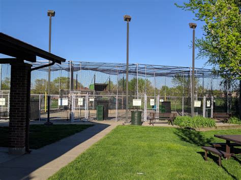 Performing Arts Theater Tinley Park Performing Arts Center Reviews