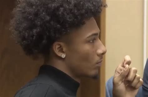 Mikey Williams Gun Charge Reddit