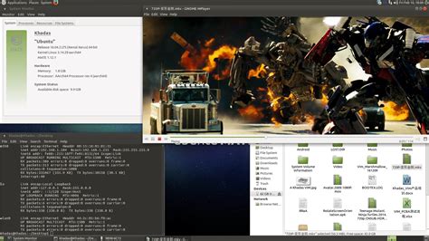 Ubuntu Server ROM V170211 Released EMMC INATALLATION Announcements