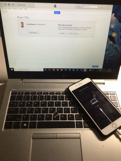 Do I Just Wait So I Recently Just Forgot My Passcode To My Phone And