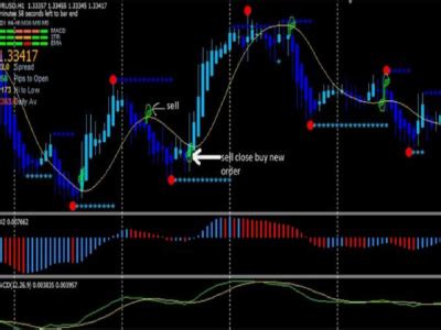 Profitable Crypto Trading Bots Indicators For Mt And Mt Ea Forex Bots Upwork