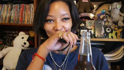 Weird Soda Taste Test Chocolate Wbanana Youtube