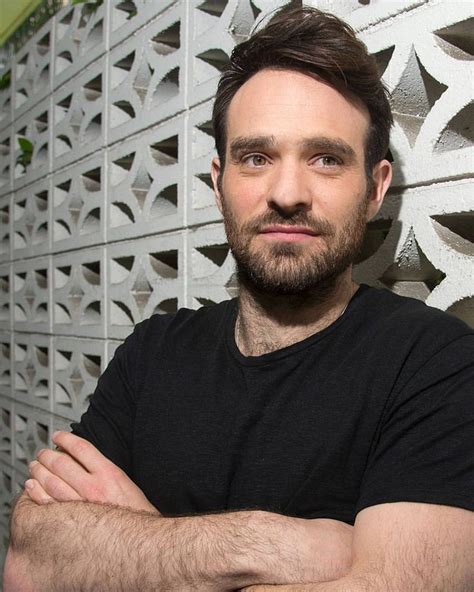 Pin On Charlie Cox