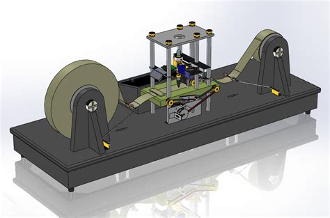 图灵机由控制器、运算器和存储器组成吗？ 知乎