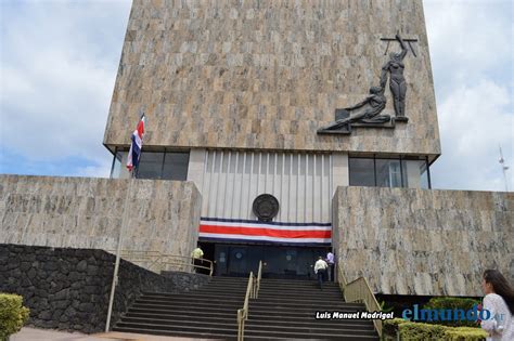 Sala Constitucional Impide A Nueva Junta Directiva Del Colegio De