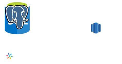 How To Migrate Azure Postgres To Redshift Learn Hevo