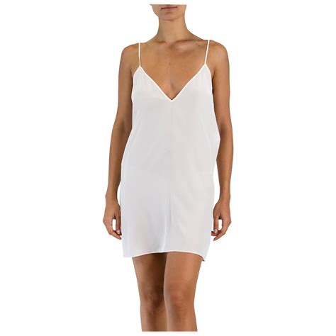 1950s White Cotton Girdle At 1stdibs Girdles By Louis Louis Girdles