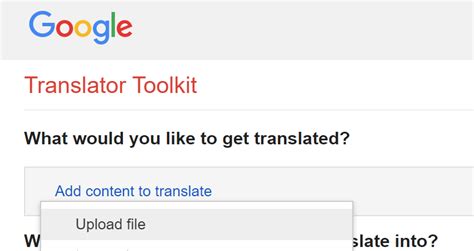Auto Translation Of Subtitle Files Using Google Translator Toolkit Akiba Online