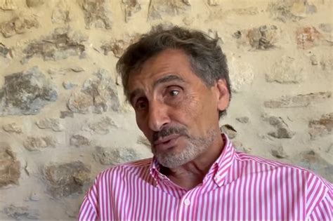 Suspended Prison Sentence For Altrad