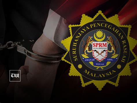 Penang Macc Detains 32 Individuals Including Three Doctors Over