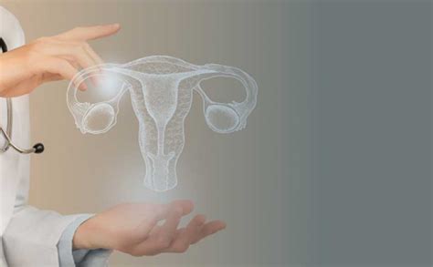 Advanced Myomectomy Surgery For Uterine Fibroids Octavia Hospital